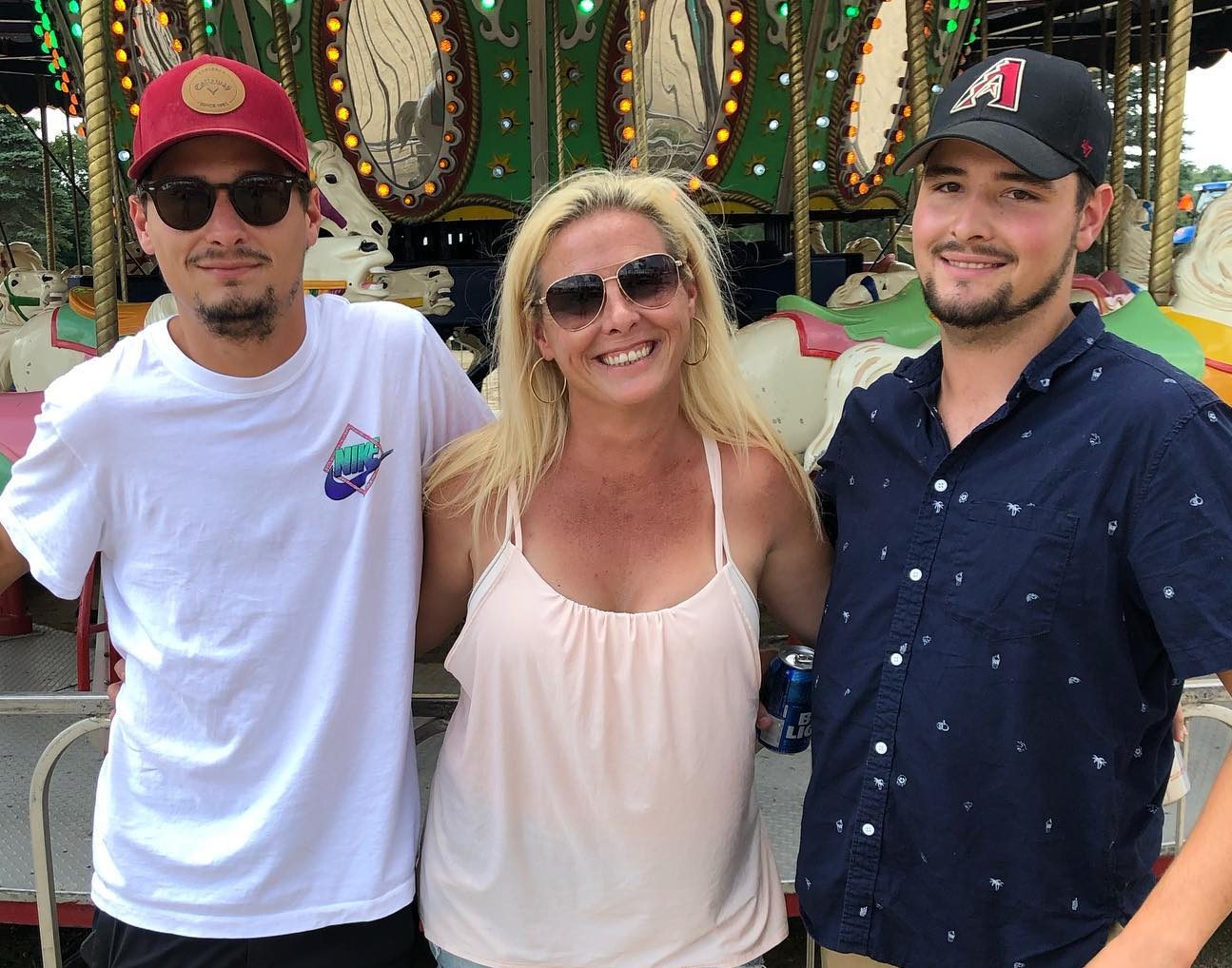 About Us – Albion Amusements Ltd